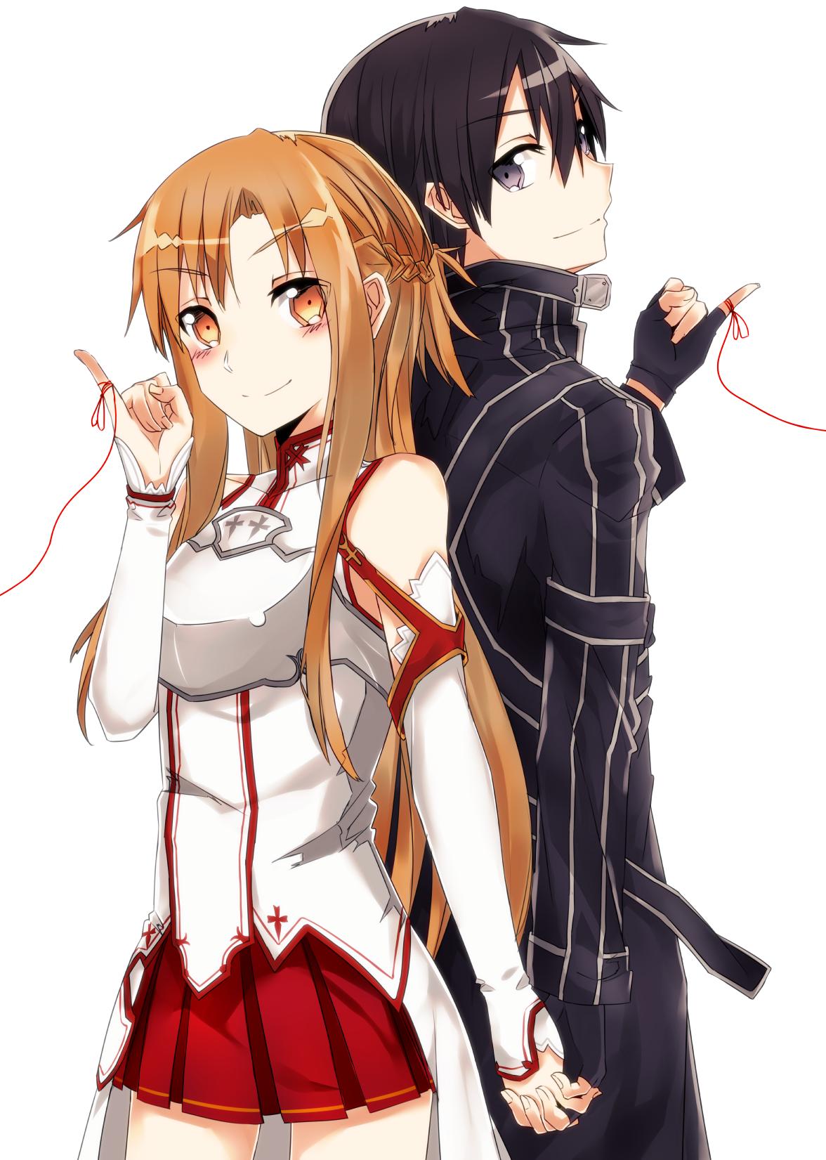 Kirisuna Wallpapers - Wallpaper Cave