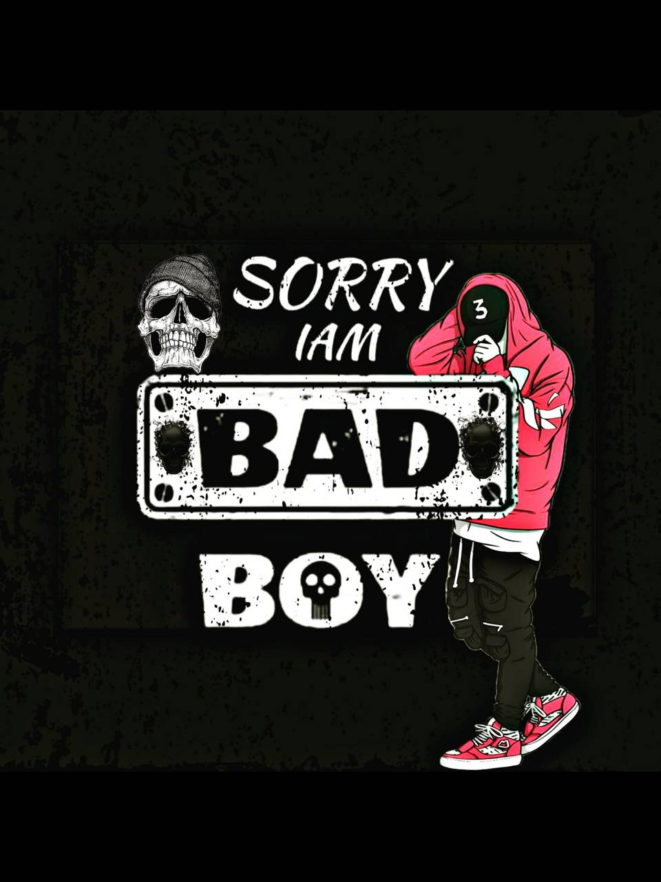 Cool Bad Boys Wallpapers Wallpaper Cave Cool Bad Boys Wallpapers Wallpaper Cave