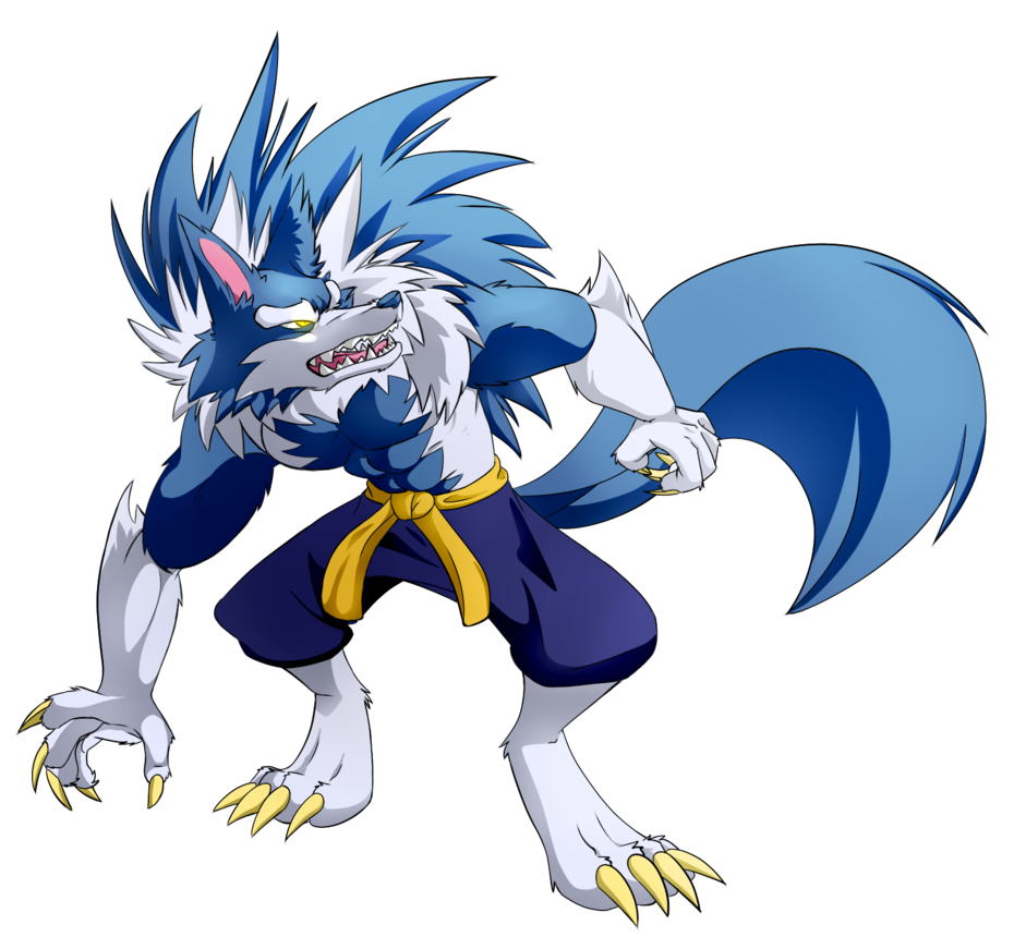 Jon Talbain Wallpapers - Wallpaper Cave