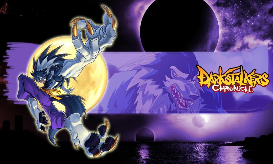 Jon Talbain Wallpapers - Wallpaper Cave