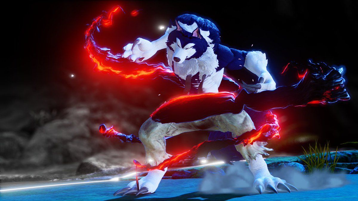 Jon Talbain Wallpapers - Wallpaper Cave