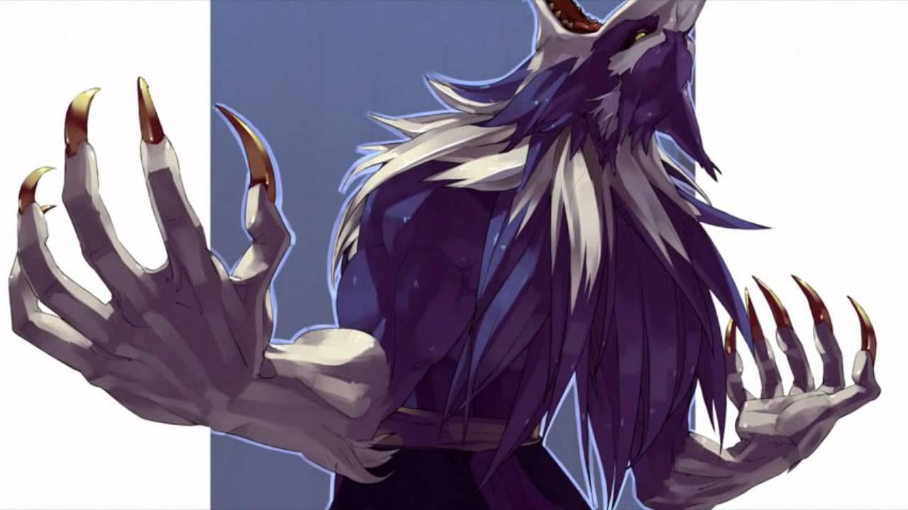 Jon Talbain Wallpapers - Wallpaper Cave