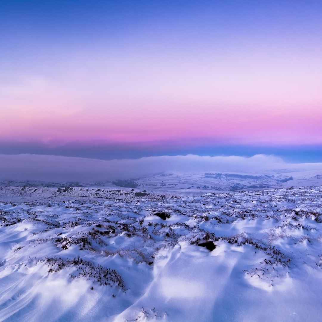 Winter 1080x1080 Wallpapers - Wallpaper Cave