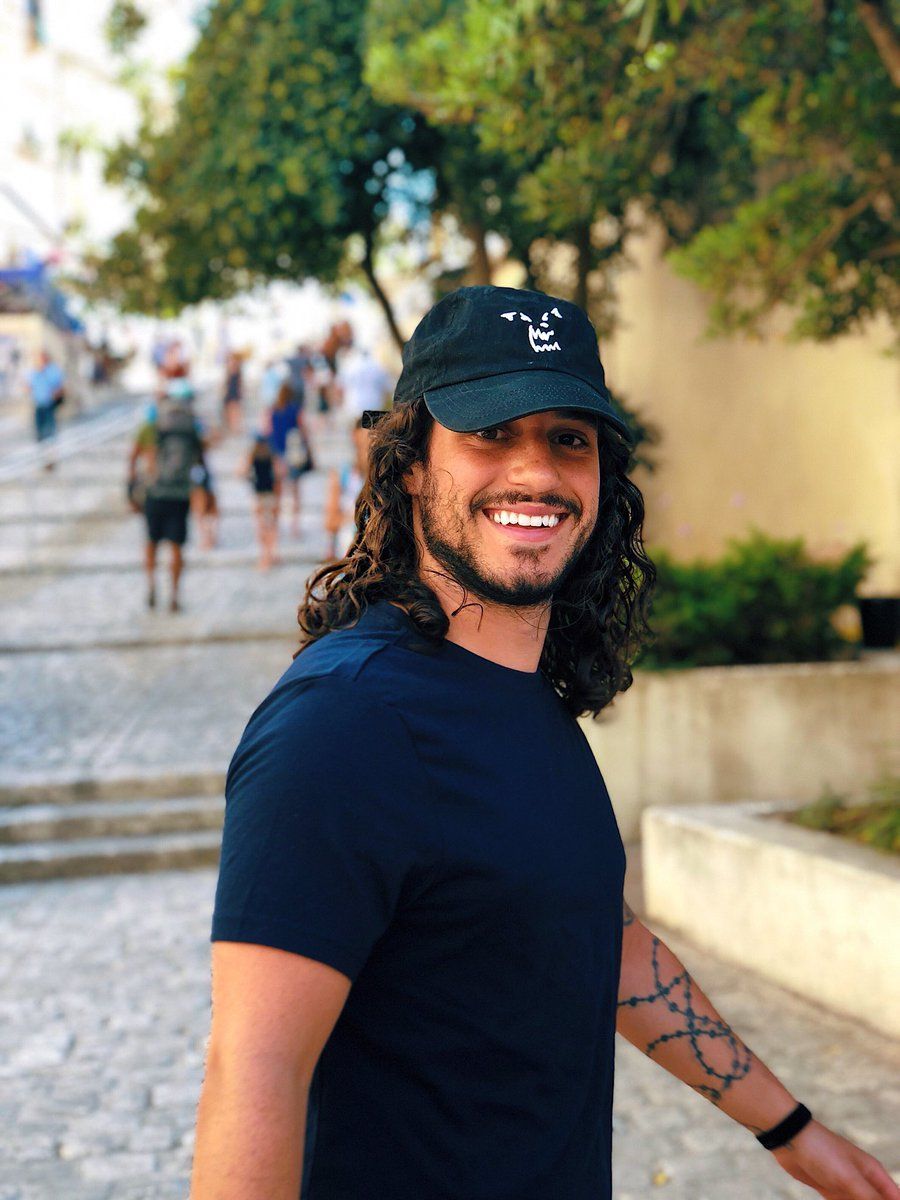 Russ Rapper Wallpapers - Wallpaper Cave