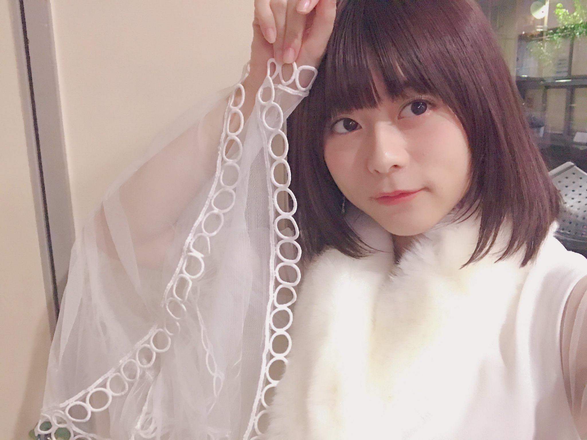 Inori Minase Wallpapers - Wallpaper Cave