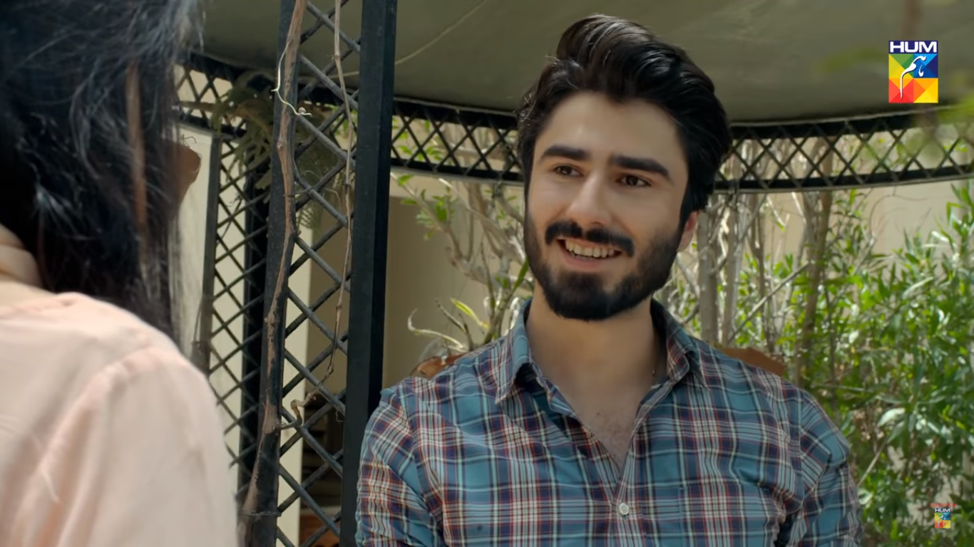 Suno Chanda Wallpapers - Wallpaper Cave