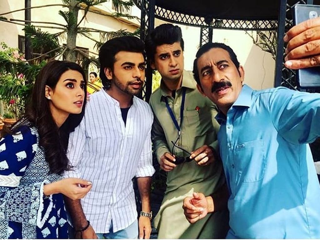 Suno Chanda Wallpapers - Wallpaper Cave