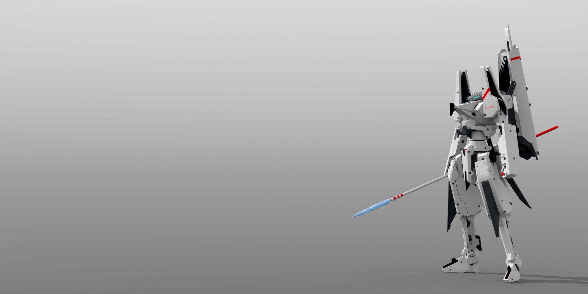 Guardian Knights Wallpapers - Wallpaper Cave