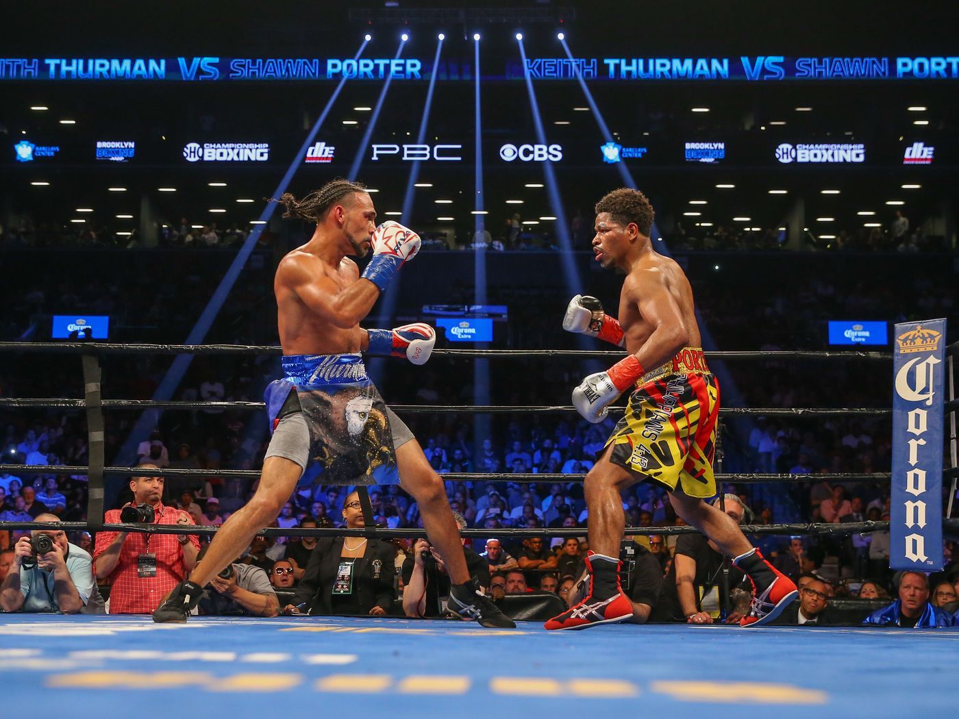 Shawn Porter Wallpapers - Wallpaper Cave