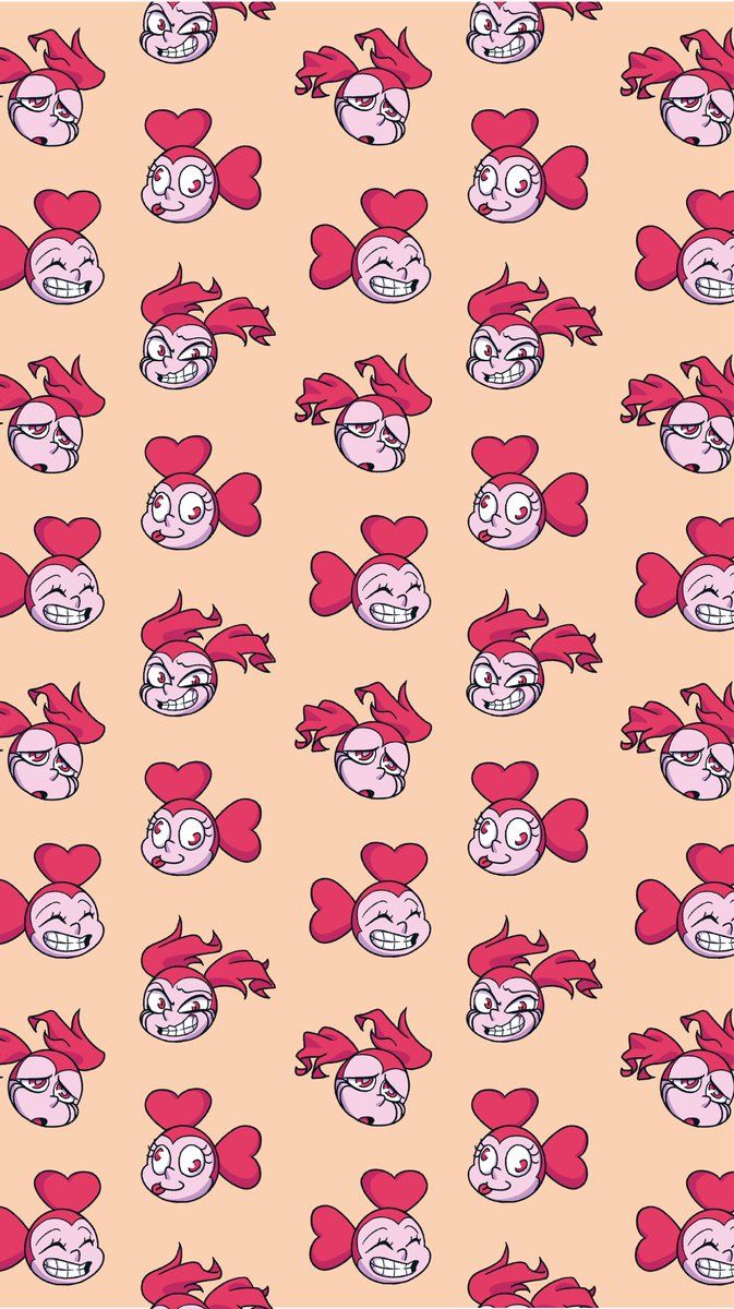 Spinel Heart Wallpapers - Wallpaper Cave