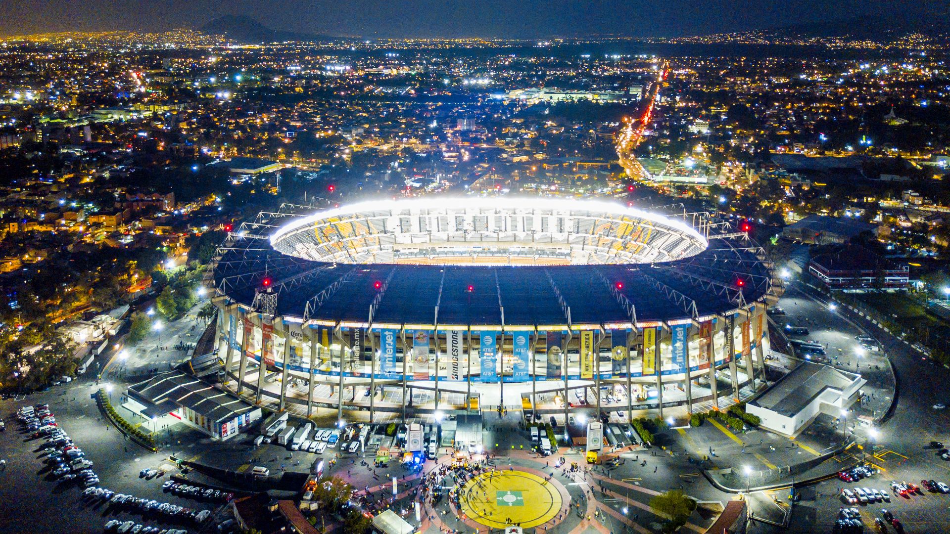 Estadio Azteca Club America Wallpaper Este Es El Lugar Que Ocupa El Estadio Azteca Club America Wallpaper Este Es El Lugar Que Ocupa El