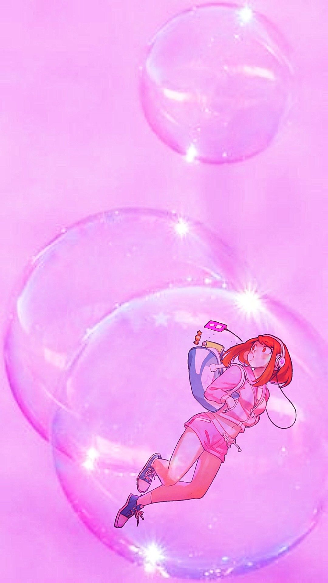Uravity Wallpapers - Wallpaper Cave