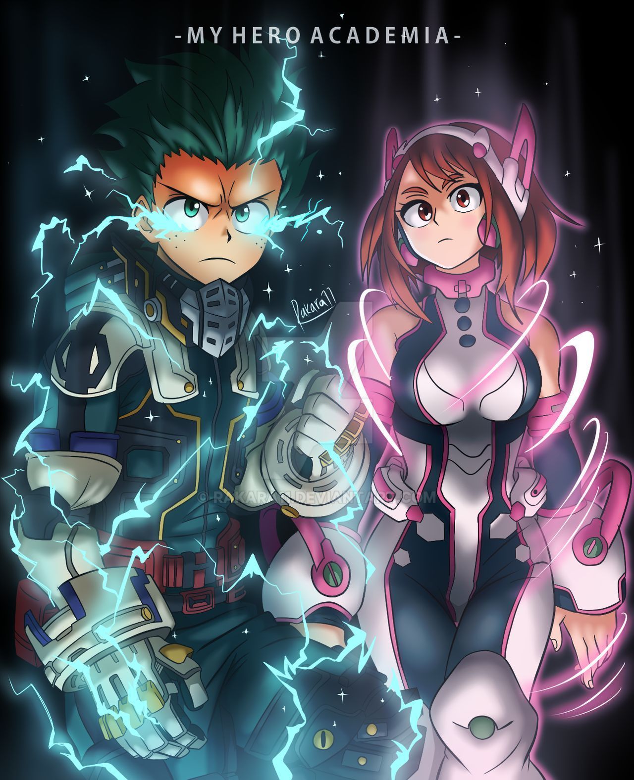 Uravity Wallpapers - Wallpaper Cave