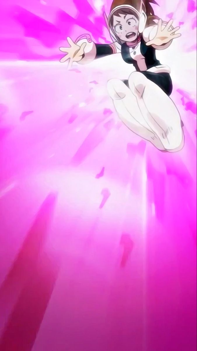 Uravity Wallpapers - Wallpaper Cave