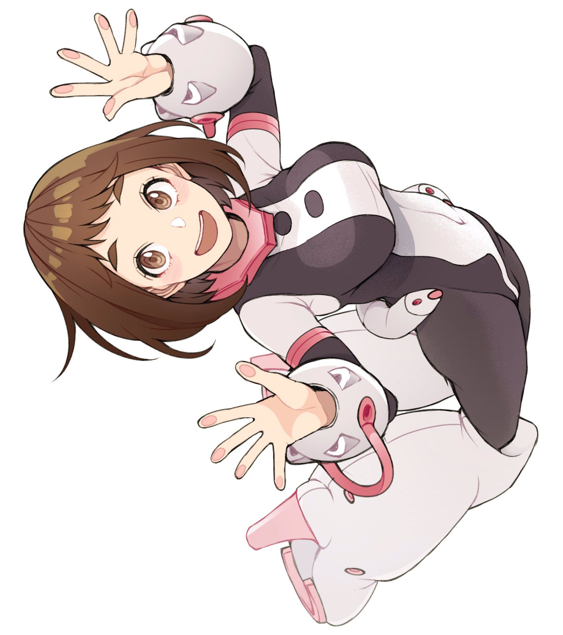 Uravity Wallpapers - Wallpaper Cave