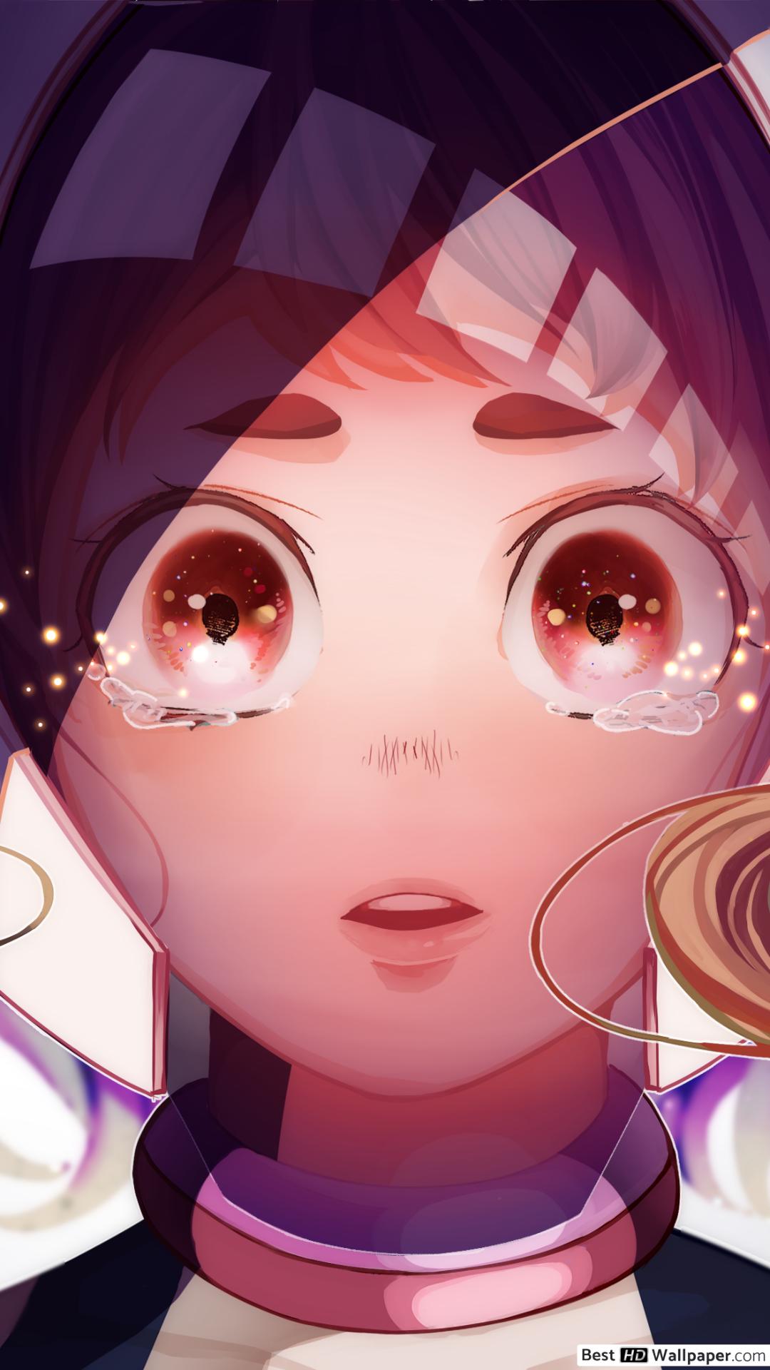 Uravity Wallpapers - Wallpaper Cave