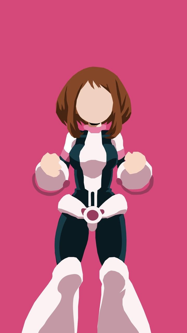 Uravity Wallpapers - Wallpaper Cave