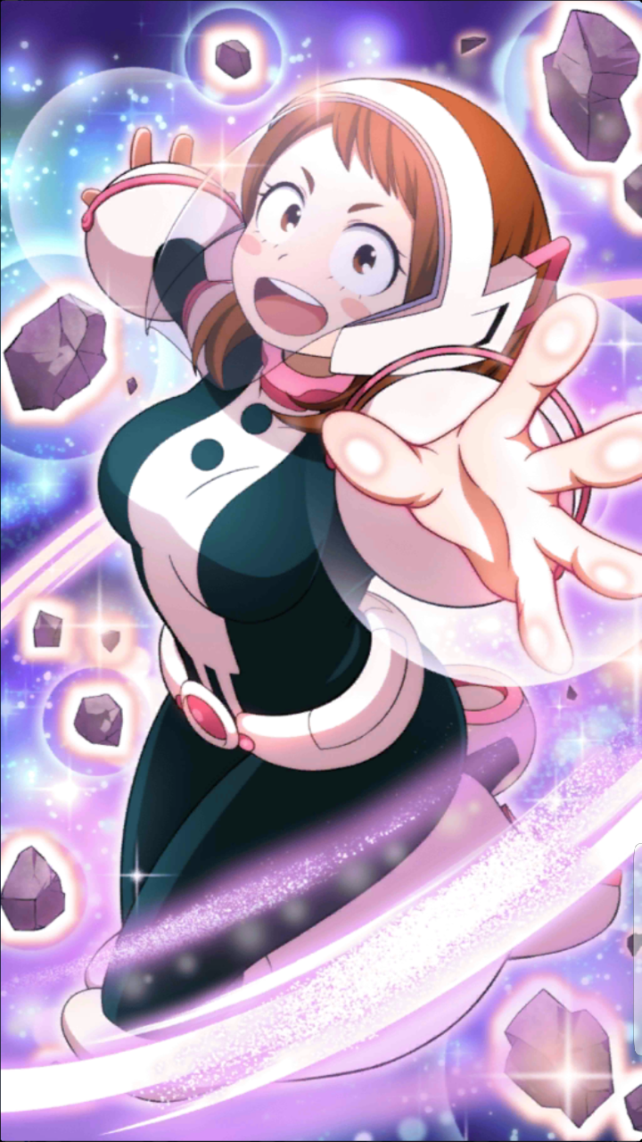Uravity Wallpapers - Wallpaper Cave