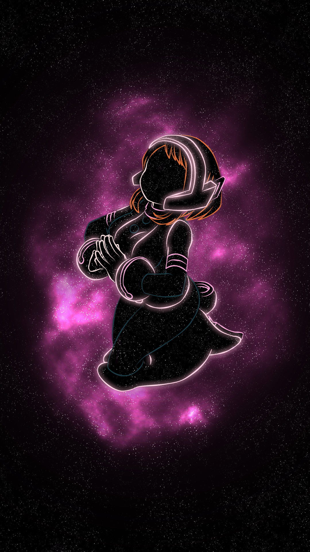 Uravity Wallpapers - Wallpaper Cave