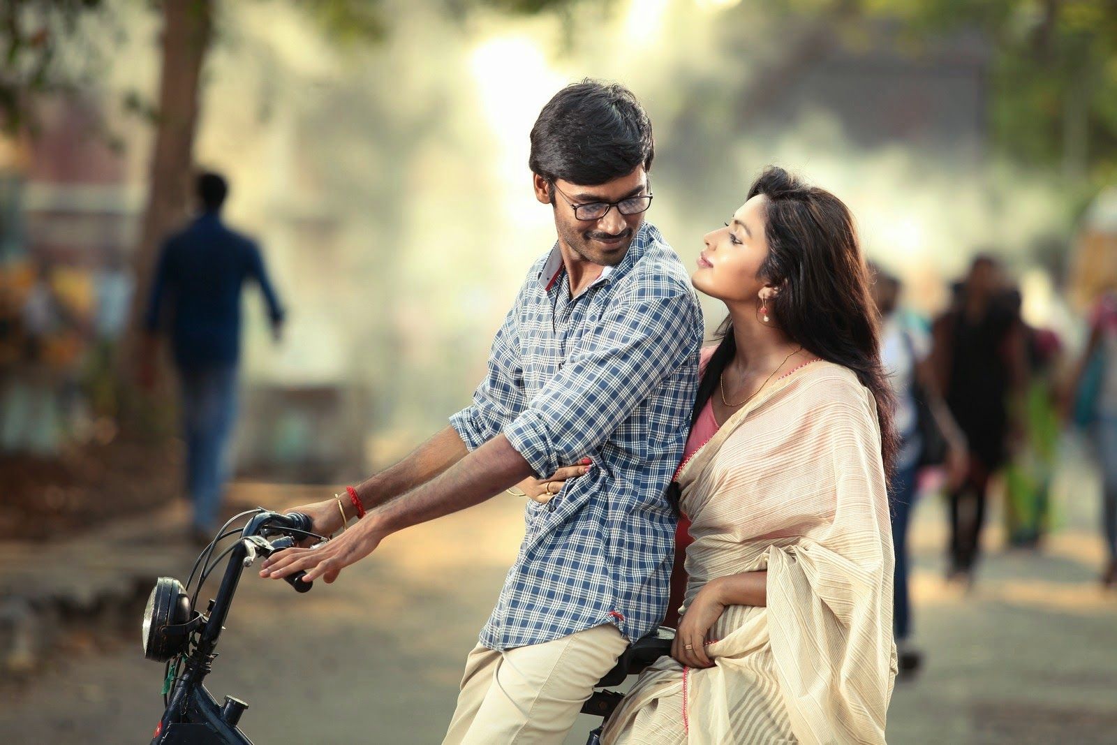 B.Tech Movie Wallpapers - Wallpaper Cave