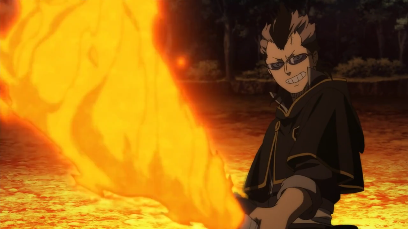 Magna Swing Wallpapers - Wallpaper Cave