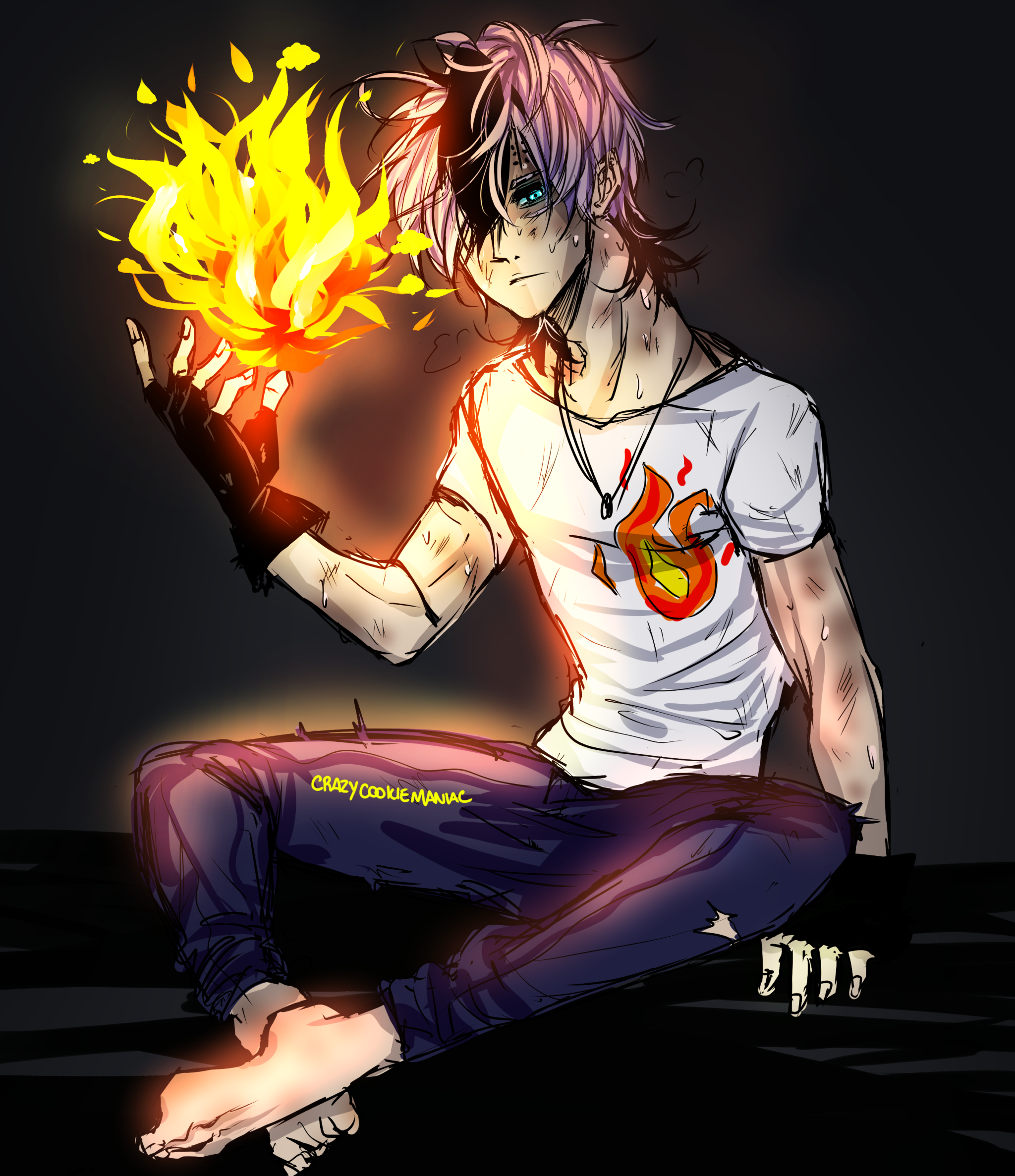 Magna Swing Wallpapers - Wallpaper Cave