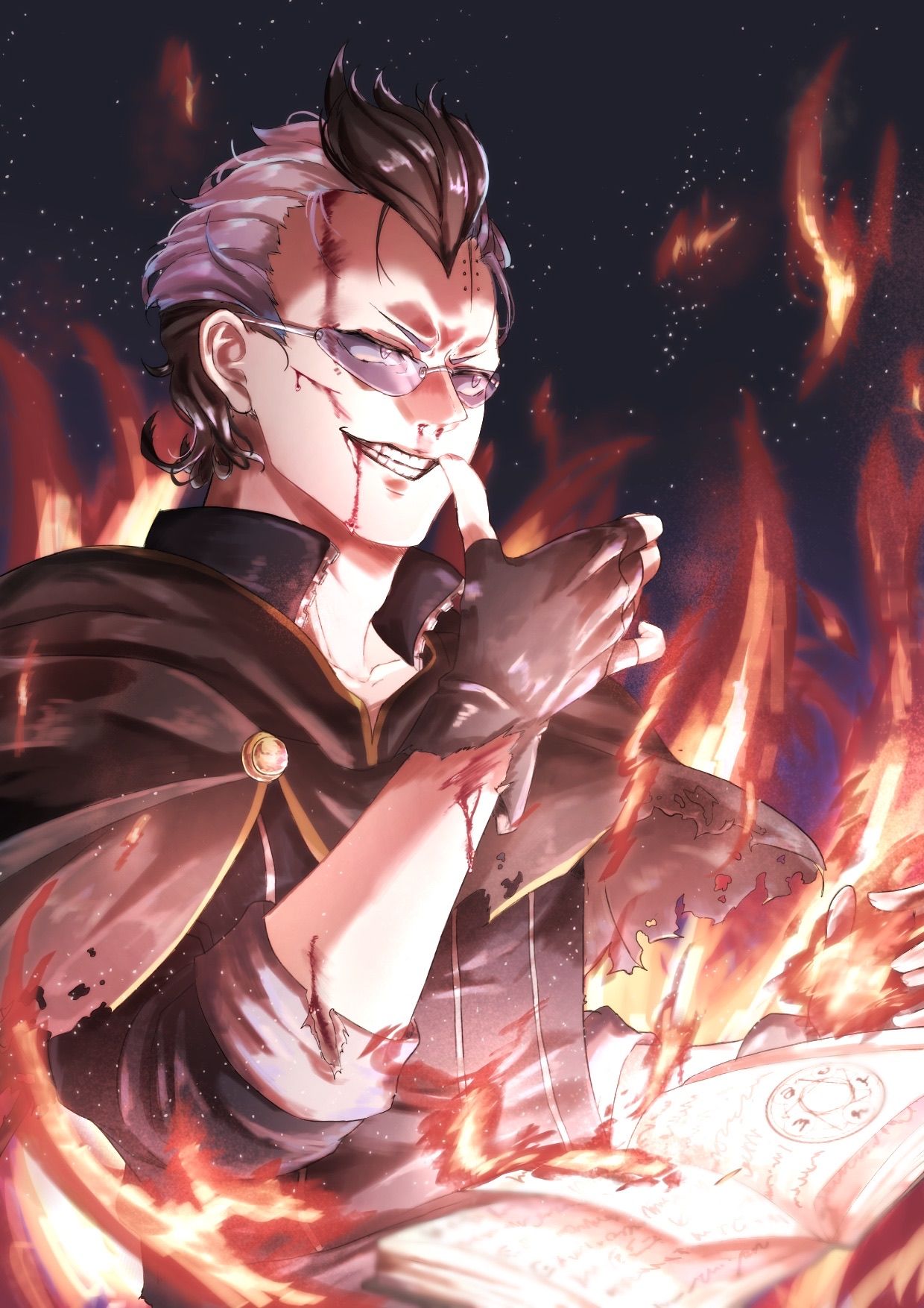 Magna Swing Wallpapers - Wallpaper Cave