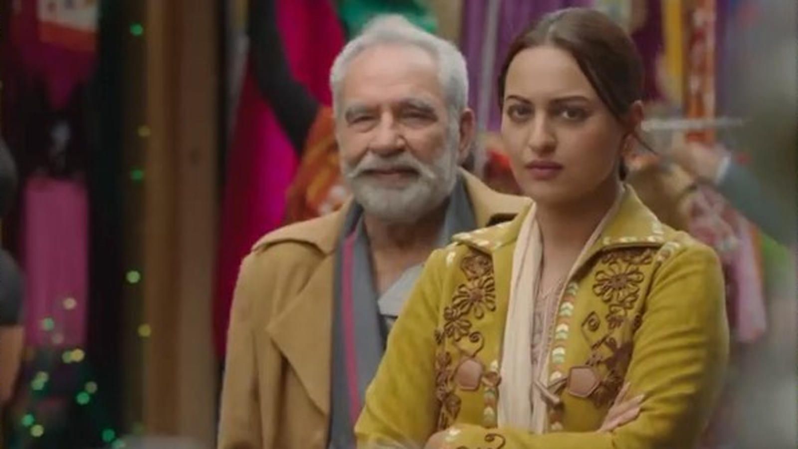 Khandaani Shafakhana Wallpapers - Wallpaper Cave