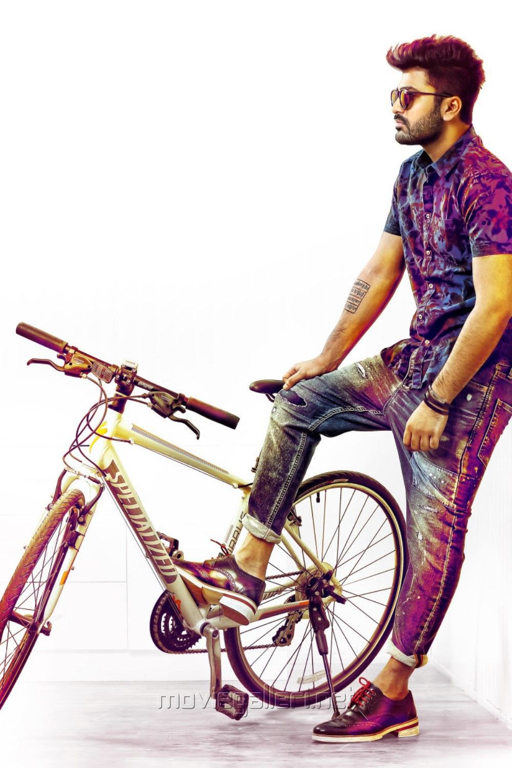 Express Raja Wallpapers - Wallpaper Cave