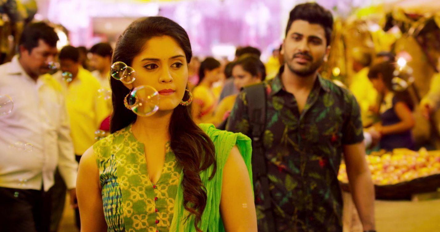 Express Raja Wallpapers - Wallpaper Cave