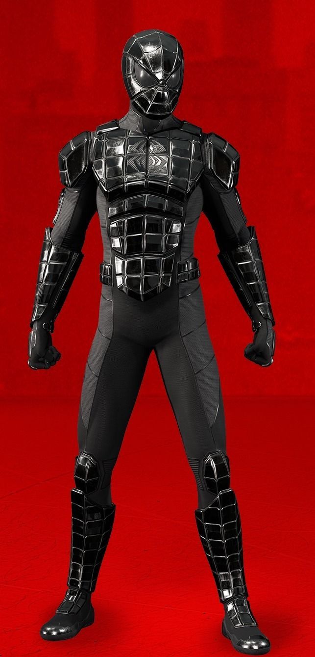 High Tech Suit Wallpapers - Wallpaper Cave High Tech Suit Wallpapers - Wallpaper Cave