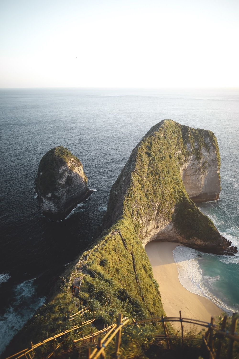 Cool Land Wallpapers - Wallpaper Cave