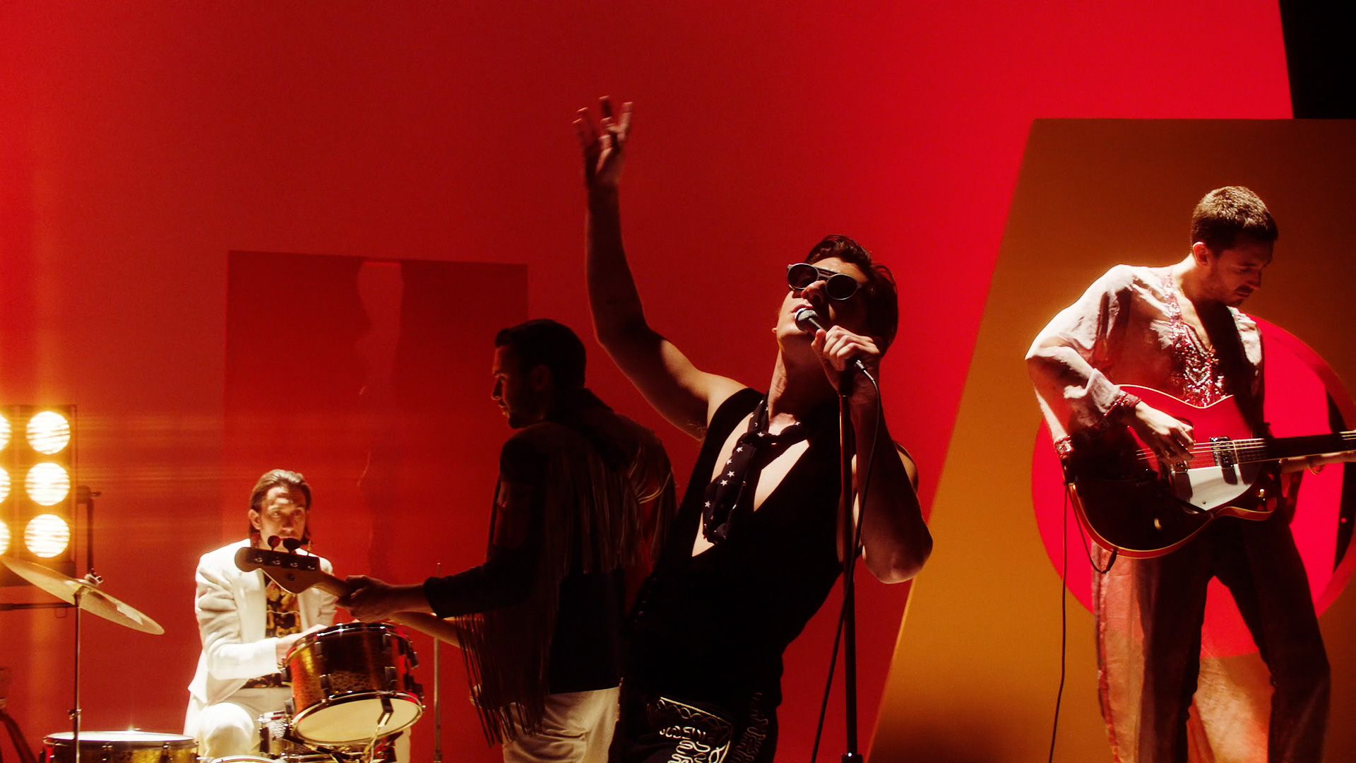 The Last Shadow Puppets Wallpapers - Wallpaper Cave The Last Shadow Puppets Wallpapers - Wallpaper Cave