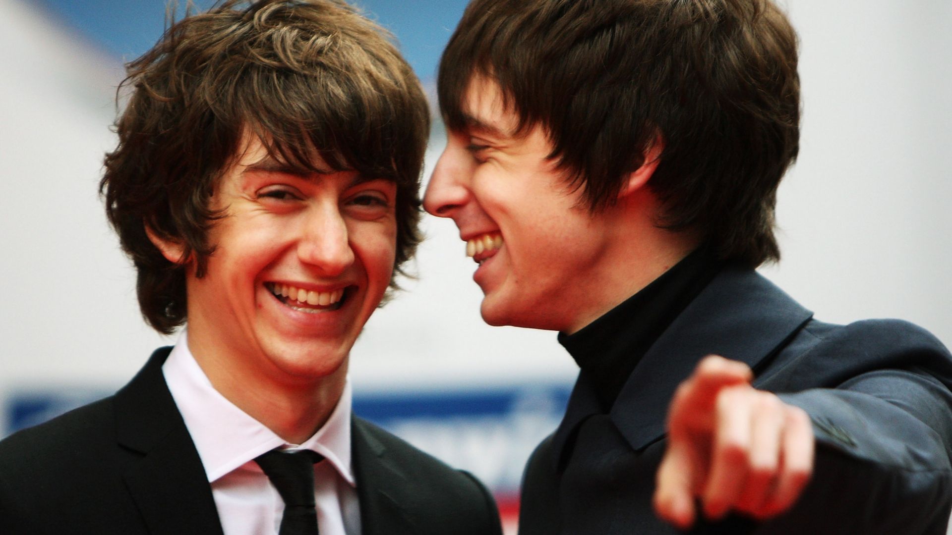 The Last Shadow Puppets Wallpapers - Wallpaper Cave The Last Shadow Puppets Wallpapers - Wallpaper Cave