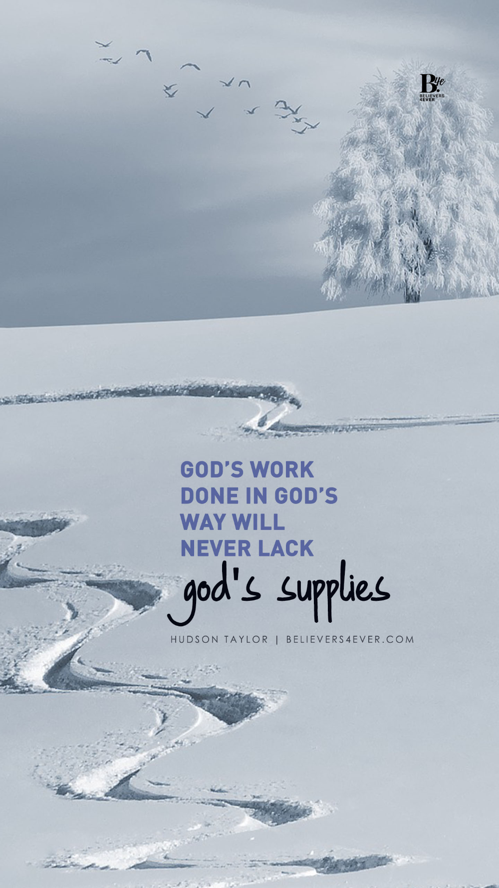 Work Of God Wallpapers - Wallpaper Cave