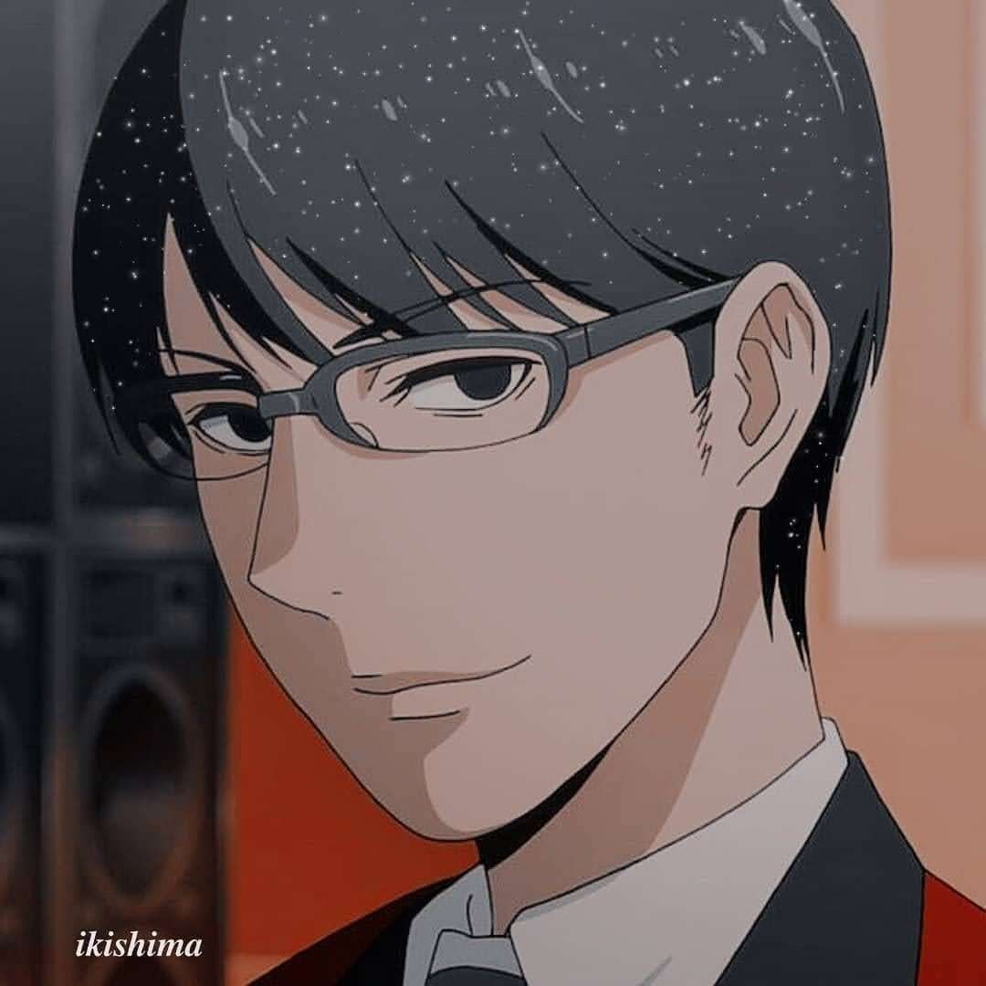 Kaede Manyuda Wallpapers - Wallpaper Cave