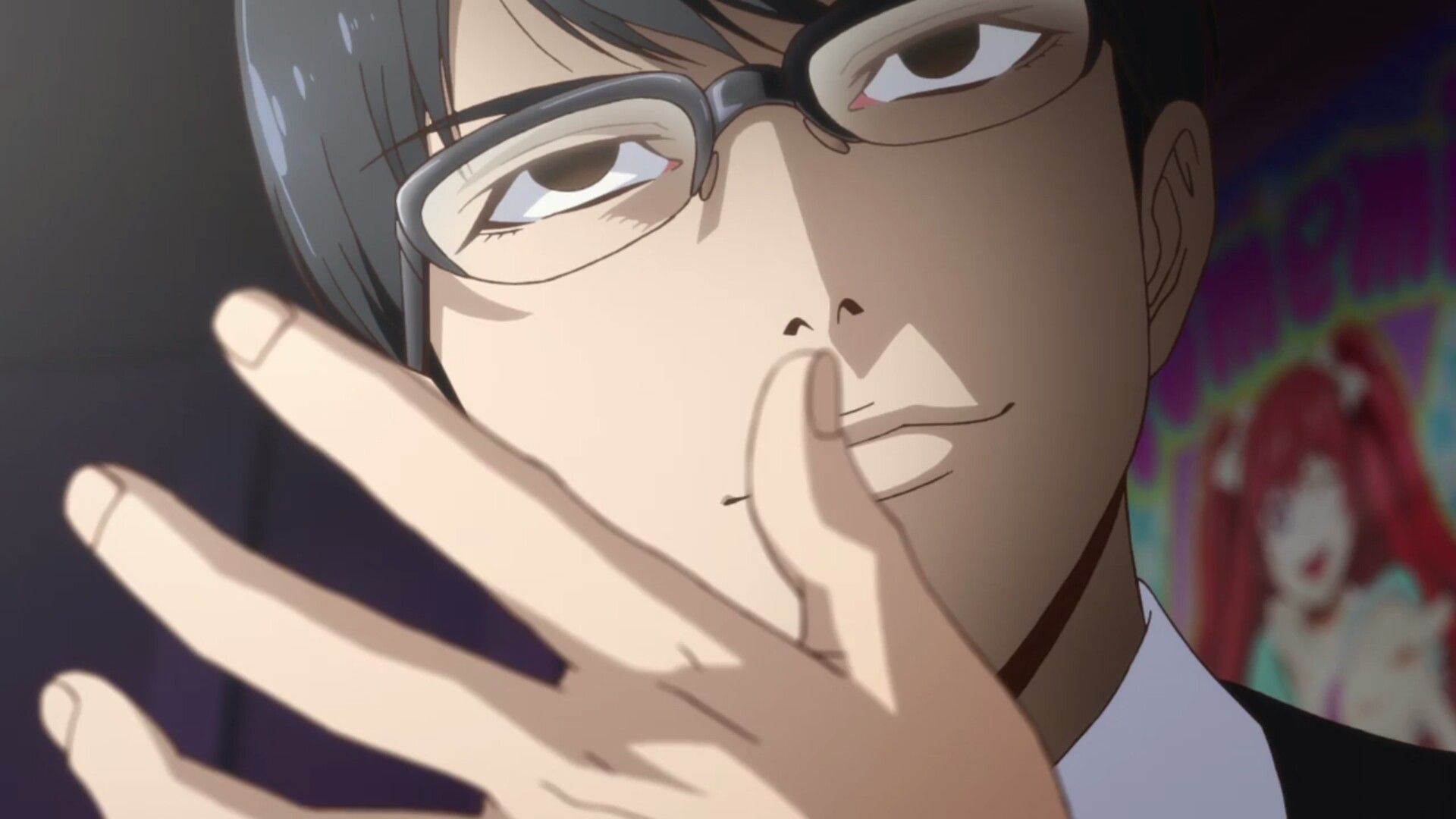 Kaede Manyuda Wallpapers - Wallpaper Cave