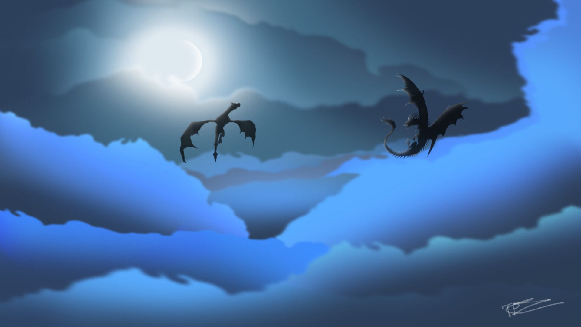 Game Of Thrones Season 8 Dragon Wallpapers - Wallpaper Cave Game Of Thrones Season 8 Dragon Wallpapers - Wallpaper Cave
