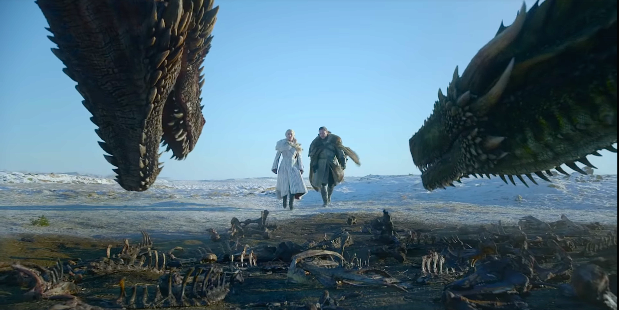 Game Of Thrones Season 8 Dragon Wallpapers - Wallpaper Cave Game Of Thrones Season 8 Dragon Wallpapers - Wallpaper Cave