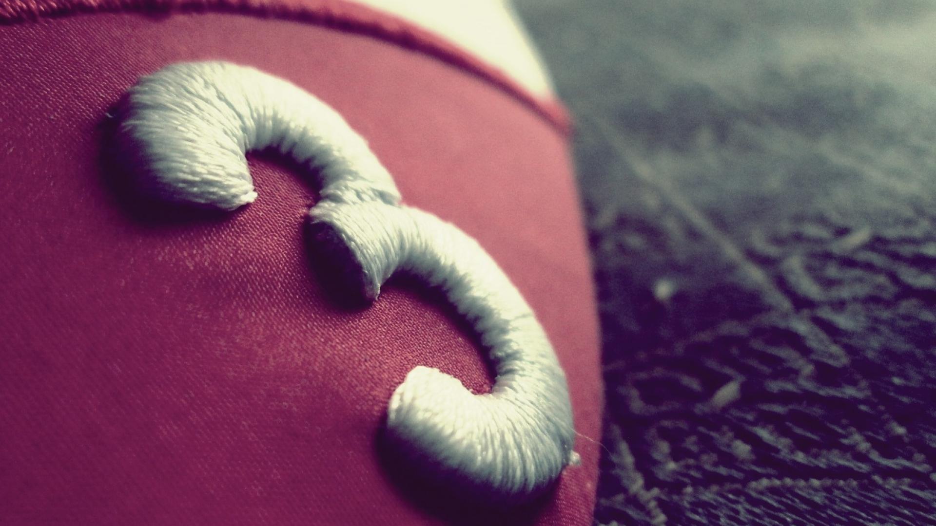 3 Number Wallpapers - Wallpaper Cave