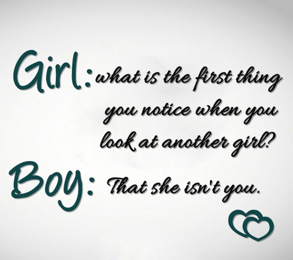 Tween Wallpapers - Wallpaper Cave