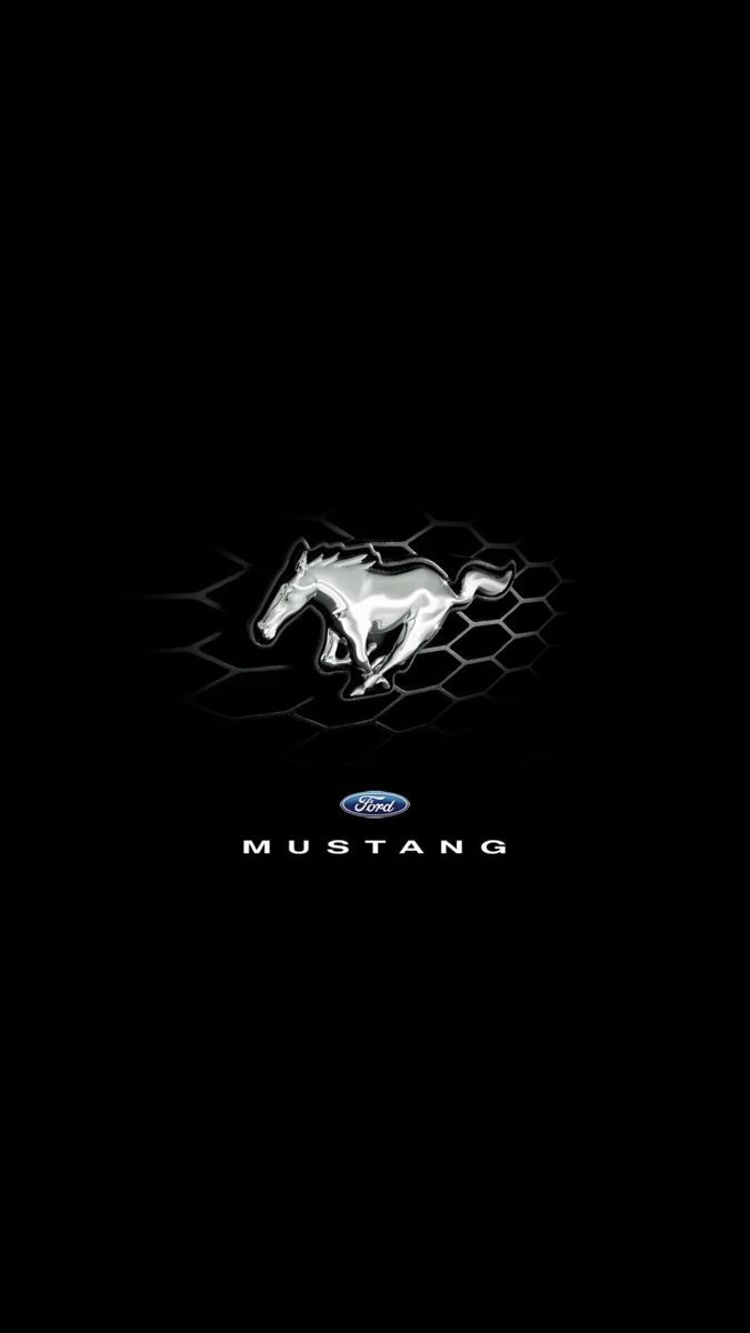 Ford Logo Android Wallpapers - Wallpaper Cave