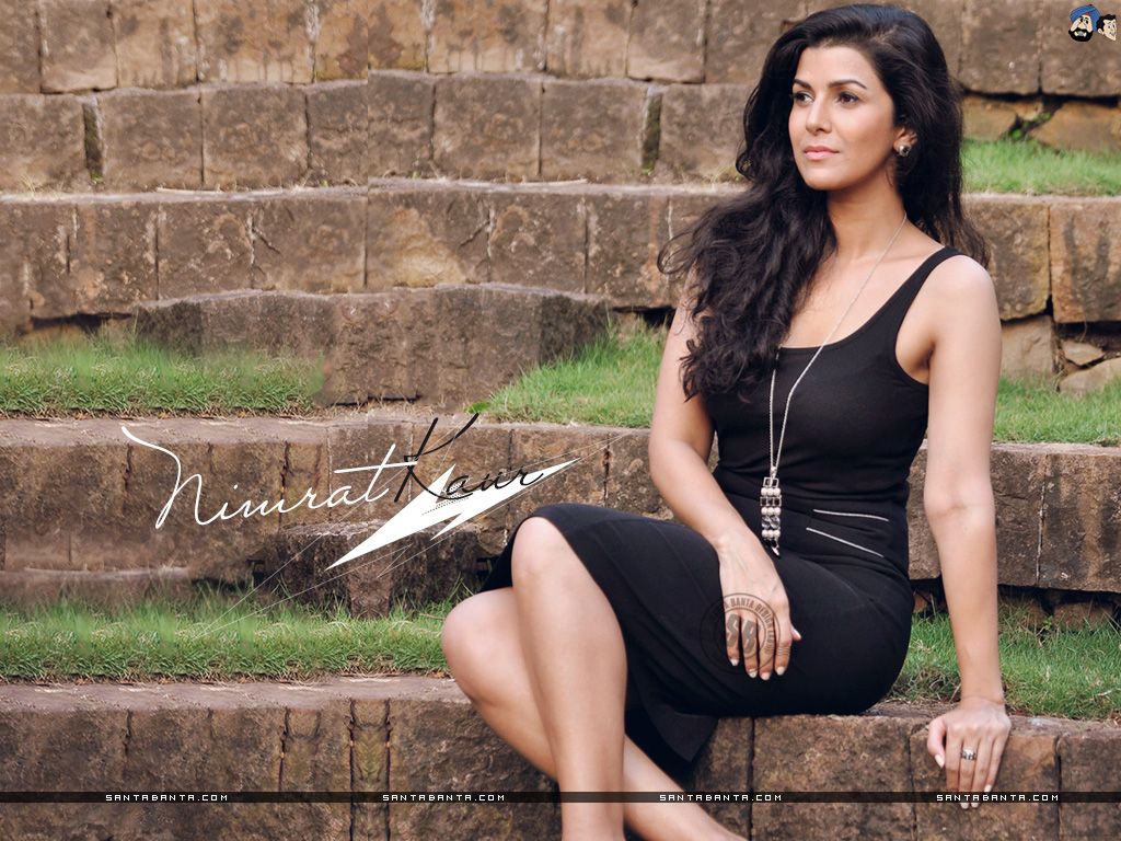 Nimrat Kaur Wallpapers - Wallpaper Cave
