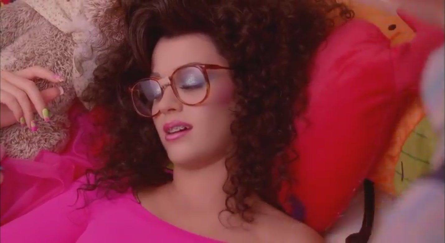 Katy Perry Last Friday Night Wallpapers - Wallpaper Cave