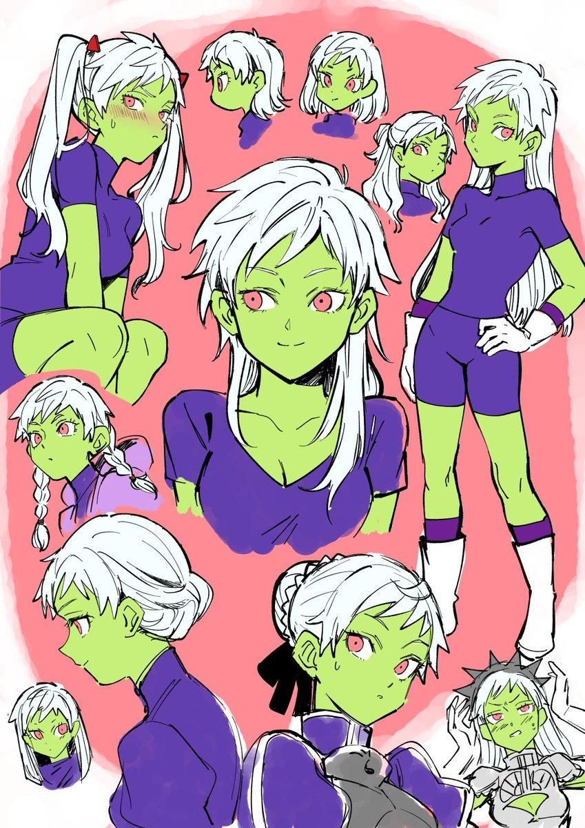 Cheelai Wallpapers - Wallpaper Cave