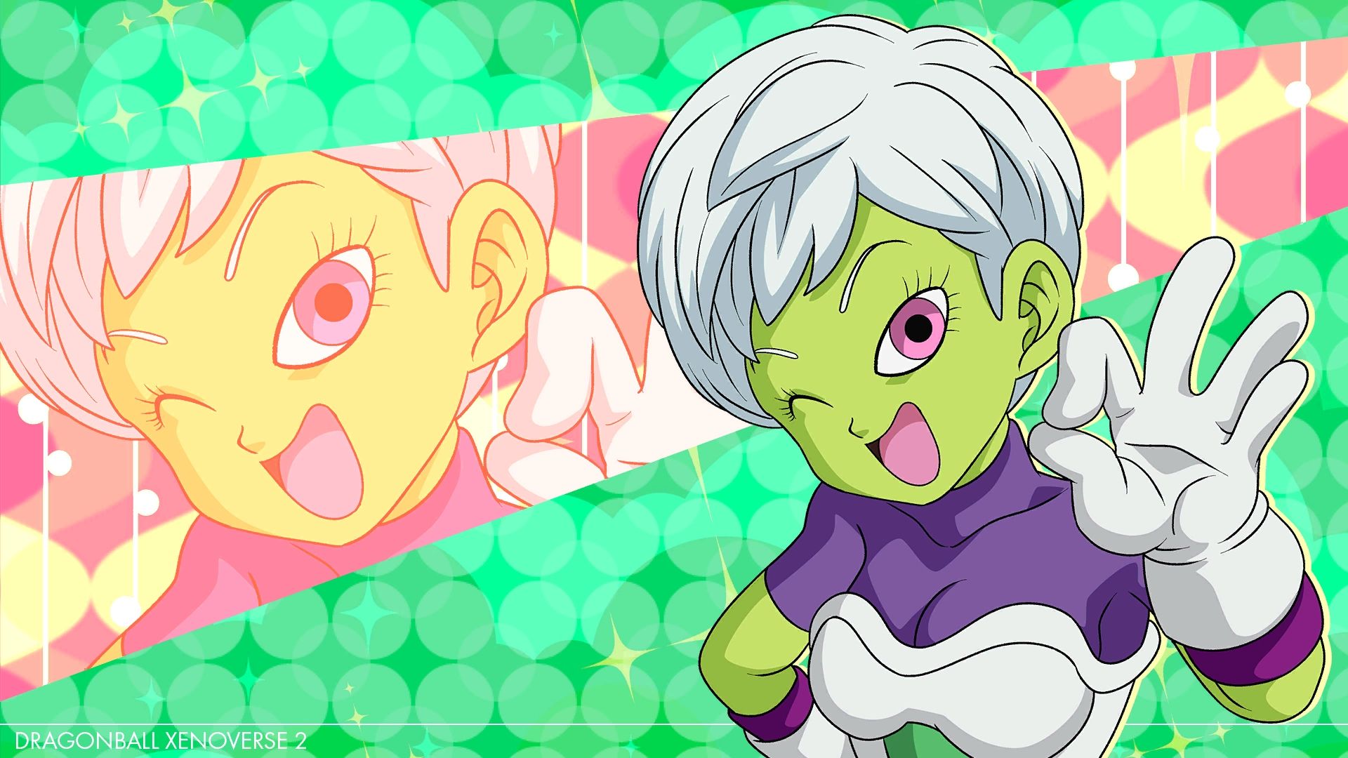 Cheelai Wallpapers - Wallpaper Cave