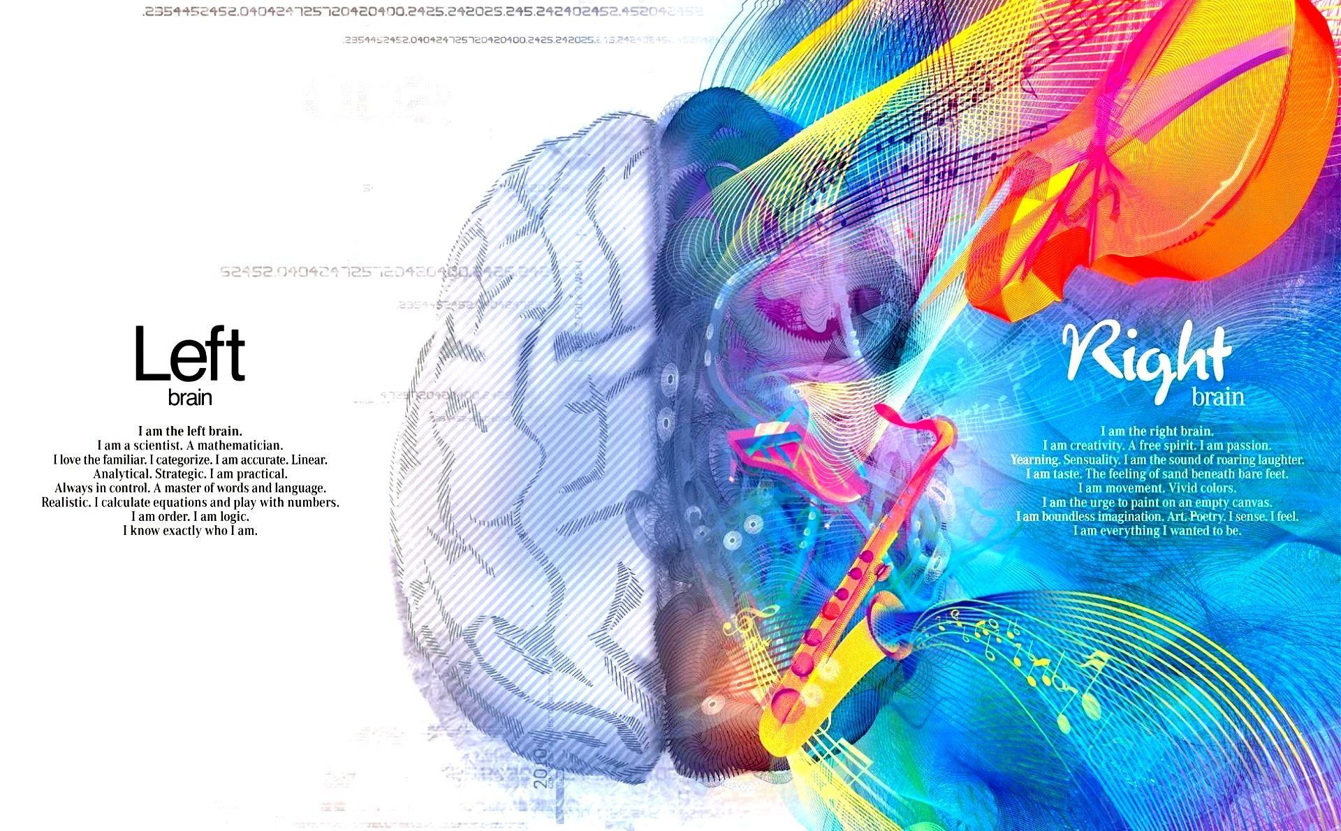 Left And Right Wallpapers - Wallpaper Cave