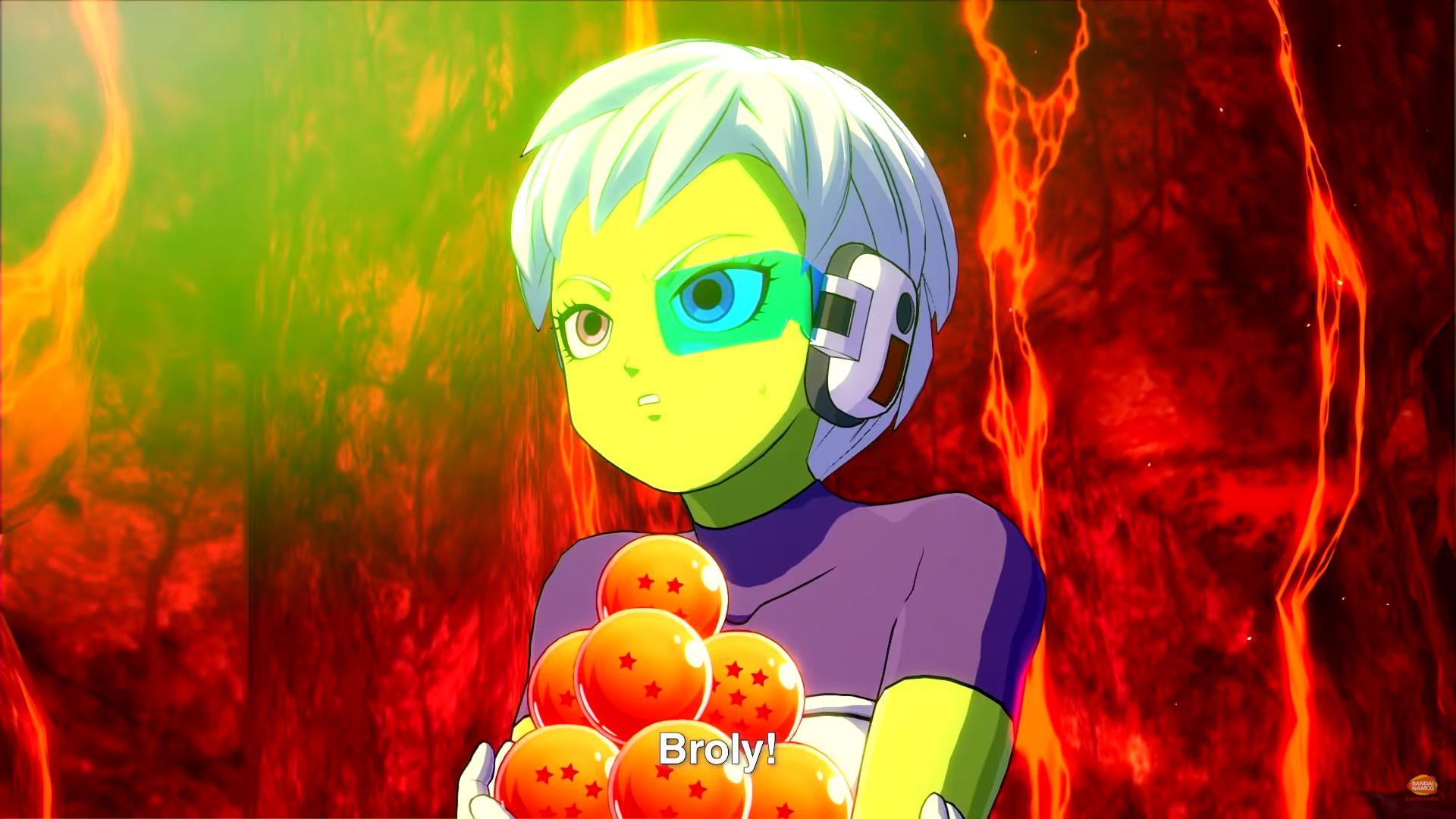 Cheelai Wallpapers - Wallpaper Cave