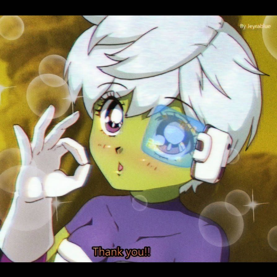 Cheelai Wallpapers - Wallpaper Cave