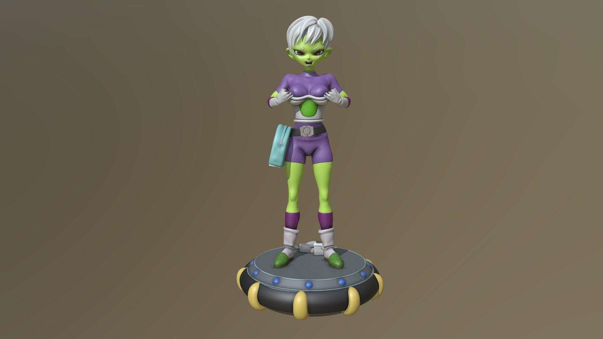 Cheelai Wallpapers - Wallpaper Cave